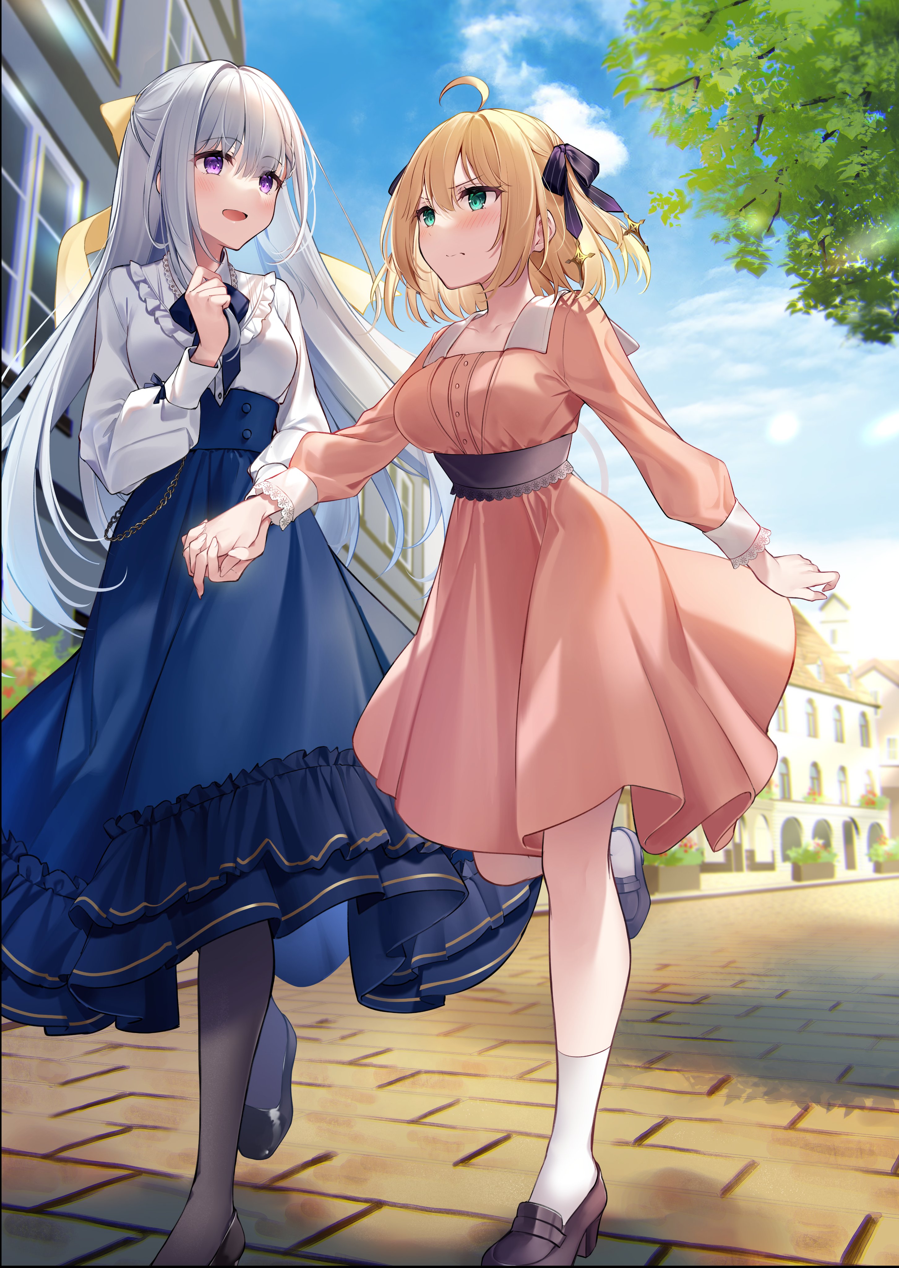 kisaragi yuri tensei oujo to tensai reijou no mahou kakumei anisphia wynn palletia euphyllia ...